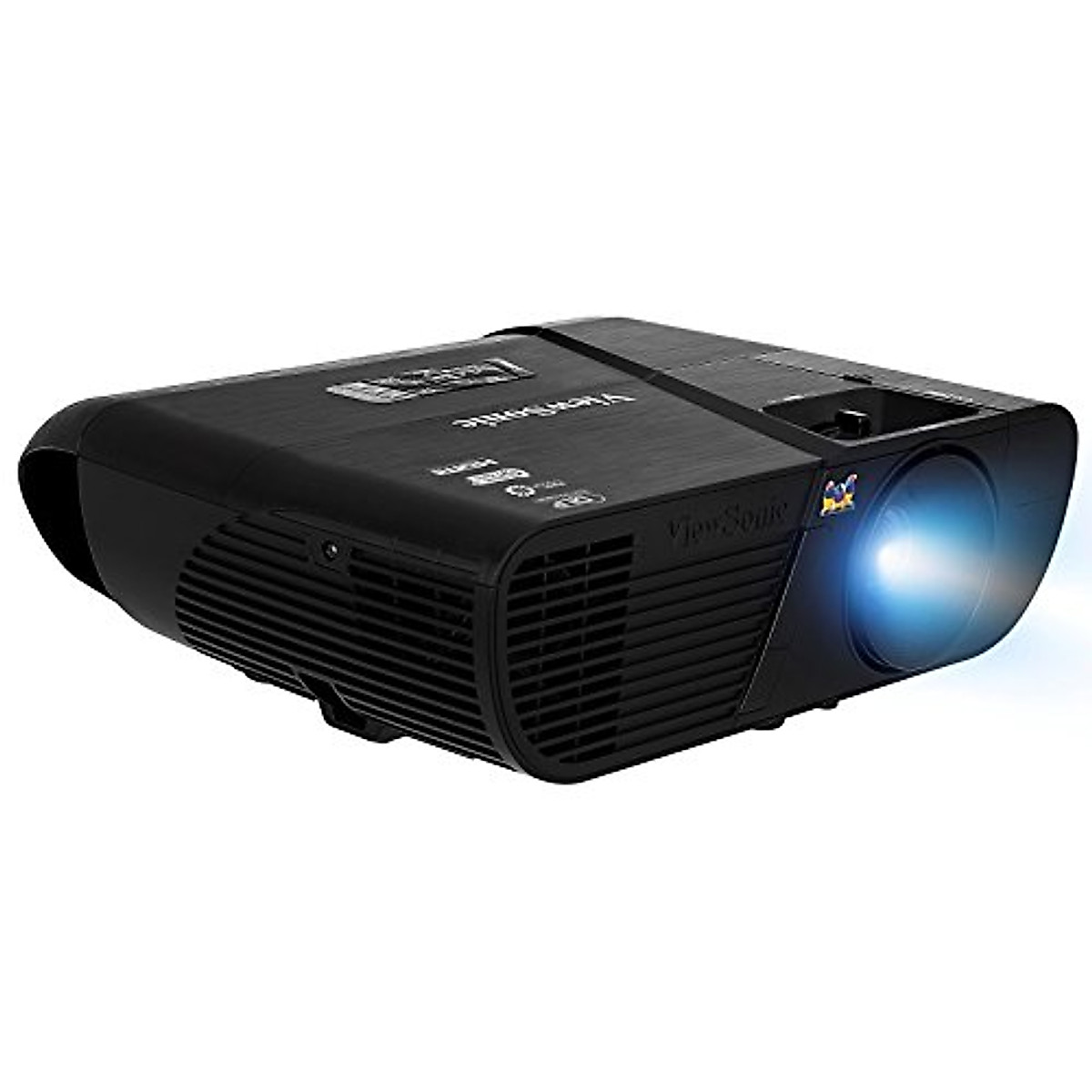 ViewSonic PJD6352 3500 Lumens XGA HDMI Projector