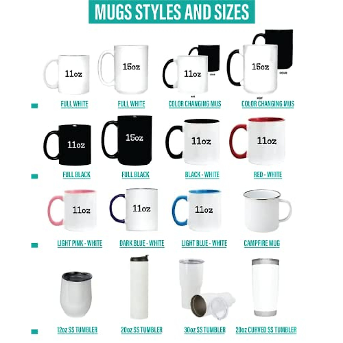 I Will Never Apologize For Having A Fat Ass And Correct Opinions Mug, 11oz And 15oz Ceramic Mug, Campfire Mug, Coler Changing Mug, Coffee Tumbler