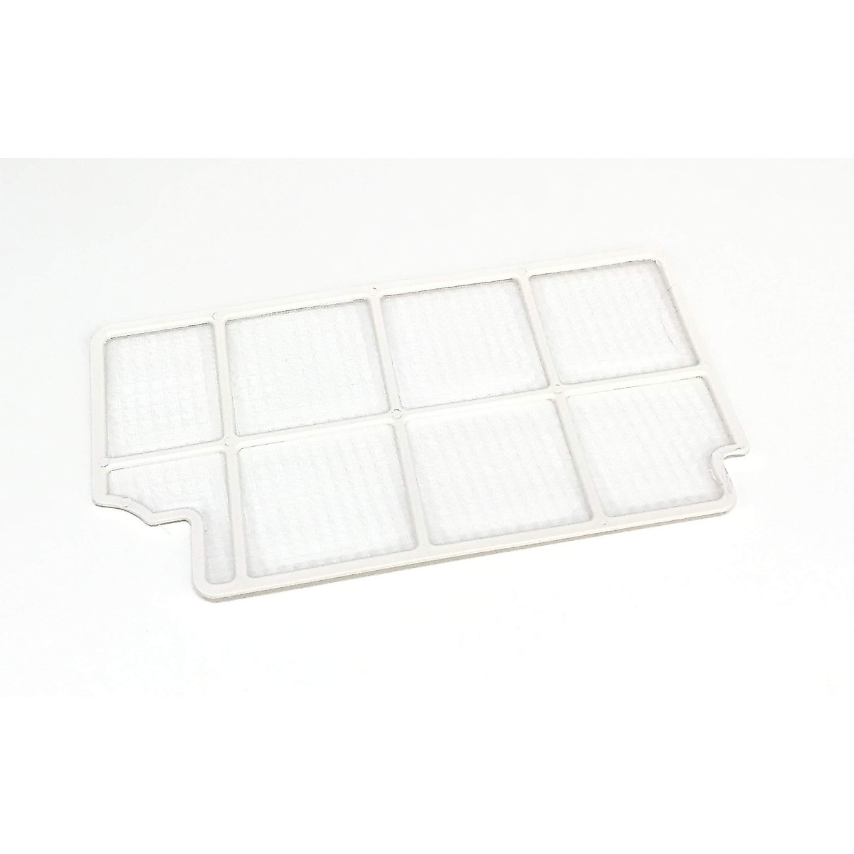 OEM Danby Dehumidifier Filter: DPAC8512