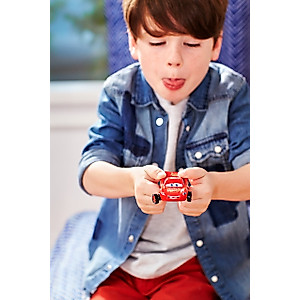 Disney Car Toys Wheel Action Drivers Lightning McQueen Vehicle