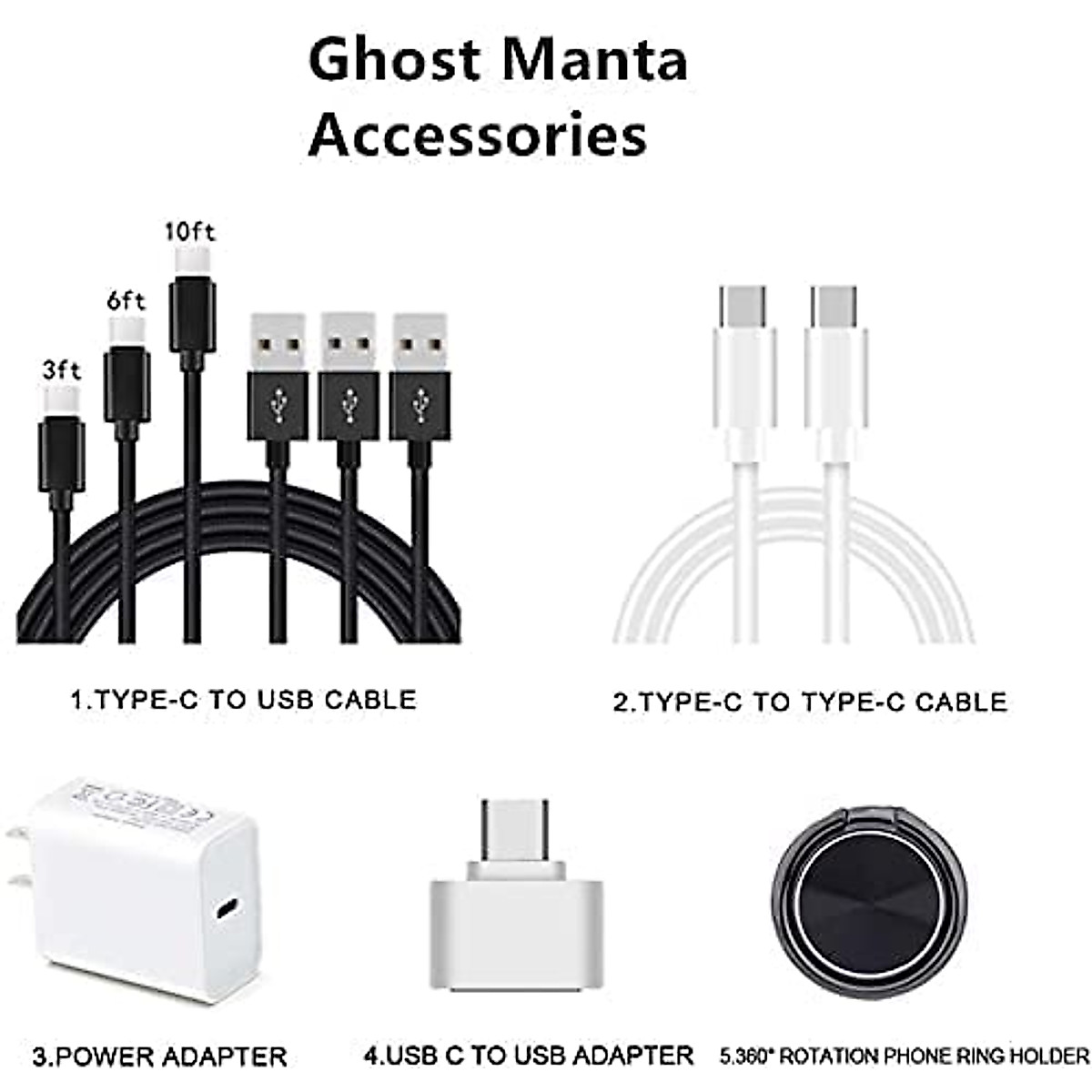 Microsoft Surface Pro 7 12.3" Touchscreen Tablet Laptop (2736 x 1824), Intel Core i5 (Beat i7-7660U), 8GB RAM 256GB SSD, Windows 10 Home -Platinum