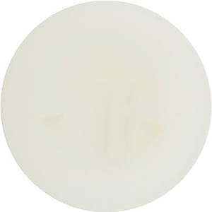 Tom's of Maine Prebiotic Moisturizing Natural Liquid Hand Soap, Soft Rose, 12 oz.