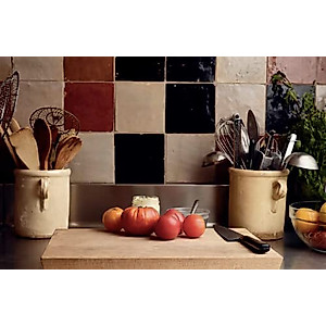 The Cook You Want to Be: Everyday Recipes to Impress [A Cookbook]