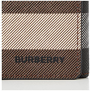BURBERRY Key Case, A8900, One Size