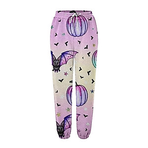 Past Orders Placed by me on Amazon 2023,Plus Size Pants Suits for Women Outfits for 60 Year Old Woman White Jeans for Women high Waisted Linen Pant