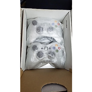 Xbox 360 250GB Halo Reach Console Bundle