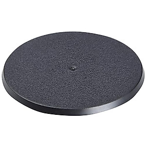 Warhammer Age of Sigmar Games Workshop Nighthaunt Awlrach The Drowner