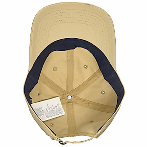 Berghaus Standard Hat Cap Beanie Adjustable, Inflection Natural/Natural, One Size