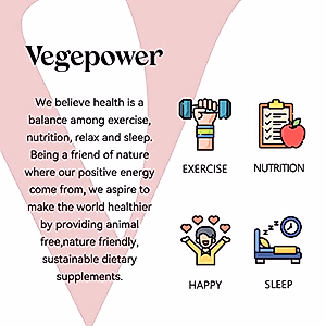 Vegan Iron Gummies Supplement - with Vitamin C, A, B-Complex, Folate, Zinc for Adults & Kids - Blood Builder & Energy Support for Iron Deficiency, Anemia, No After Taste - Peach Flavor (90 Ct)