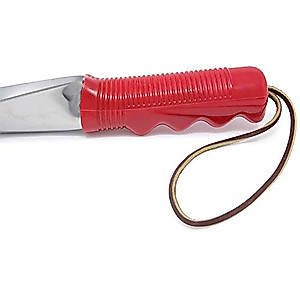 Wilcox All-Pro 202S 14" All-Pro Trowel