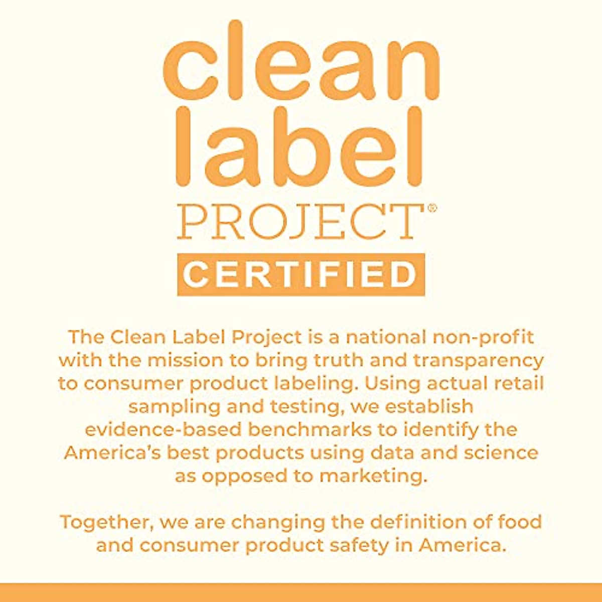 MaryRuth Organics USDA Organic Vitamin D3 Liquid Drops for Kids | 640 IU Vitamin D3 Per Serving | Kids Immune Support & Bone Health Supplement | Formulated for Ages 4-13 | 0.5oz | 30 Servings