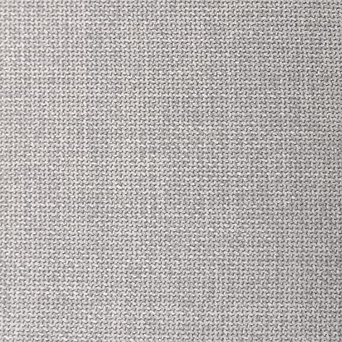 Tabaray 108" Couch Sectional Sofa for Living Room Furniture Sets Convertible U Shaped Couches with Ottoman and Chaise for Apartment， Office (Light Blue)