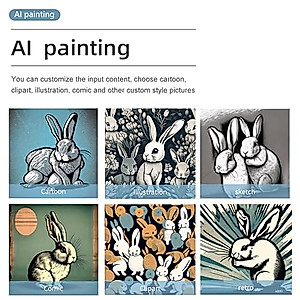 YDuupxe Mini Thermal Printer with BT 4.0 200 DPI Portable Pocket Printer for Photos Labels Notes and Studying Work Home Use Travel (Pink)