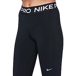Nike Women's 365 Mid-Rise Leggings