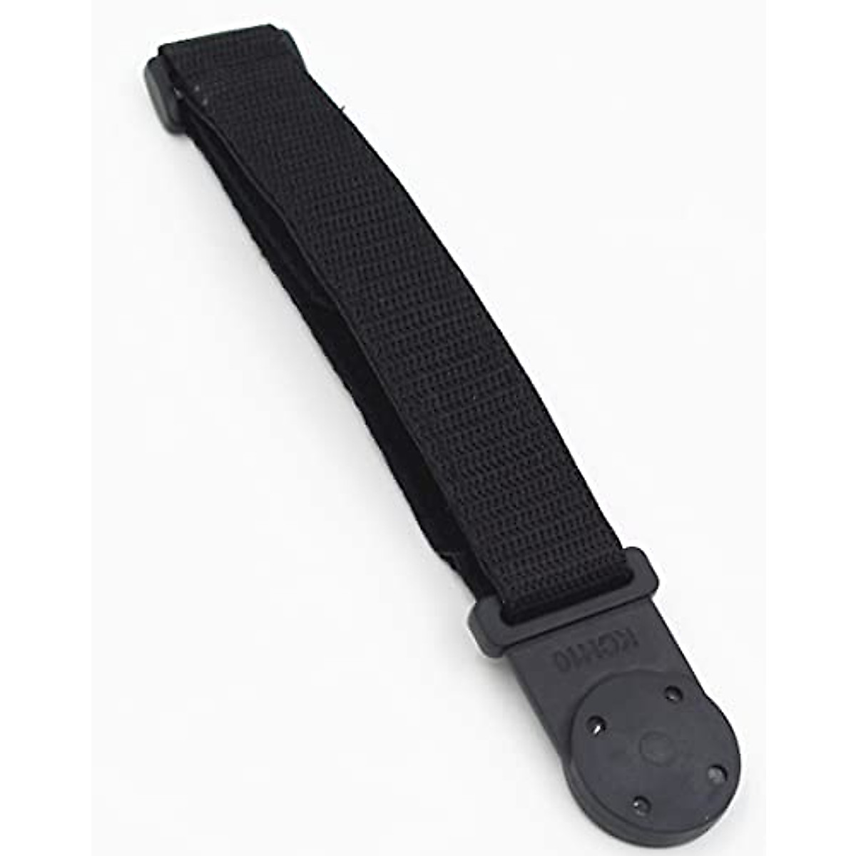 TestHelper KCH10 Magnetic and Hanger Strap Use for Multimeter Meter Hanging Hang Kit