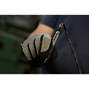 Ingersoll Rand 140EP - Air Engraving Pen, 11400 BPM, Slide Throttle