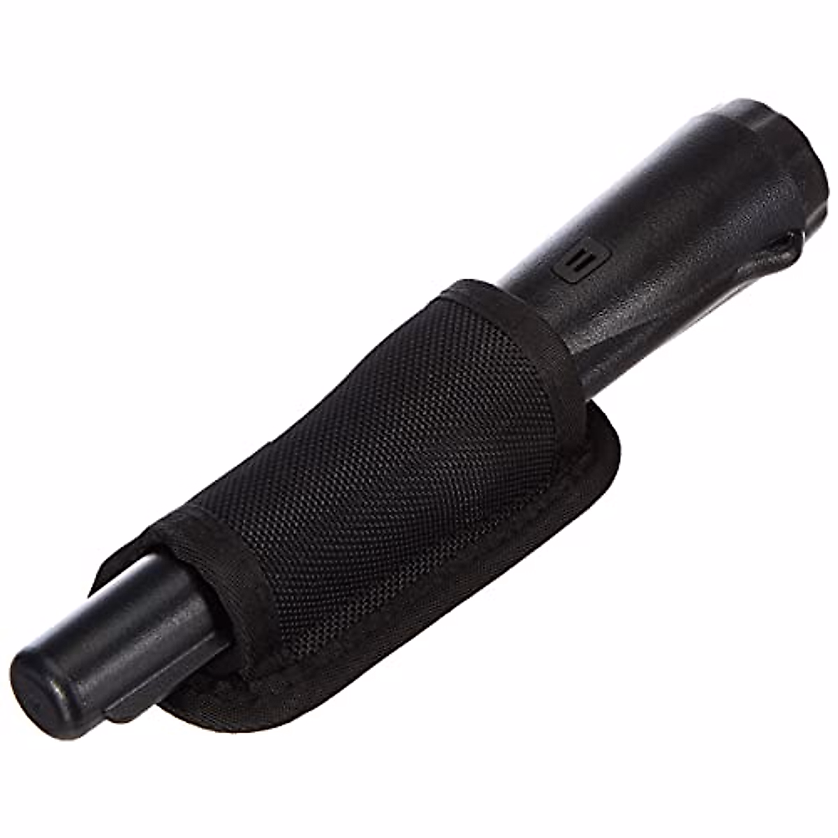 Garrett Pro-Pointer II