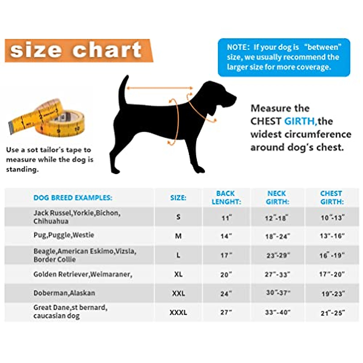 Fragralley Dog Winter Jackets, Waterproof Windproof Dog Winter Coat, Dog Clothes with Furry Collar, Cold Weather Coats for Dogs, Puppy Snow Jacket for Small Medium Large Dogs