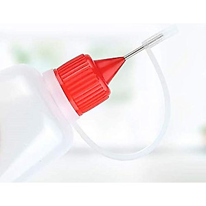 pumpuptheball Sport Ball Sealant with Applicator