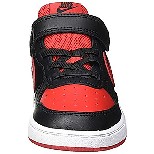 Nike Court Borough Low 2 (Infant/Toddler)