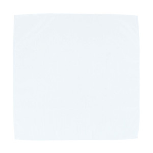 Trafalgar Premium Cotton Handkerchiefs (Box of 5)