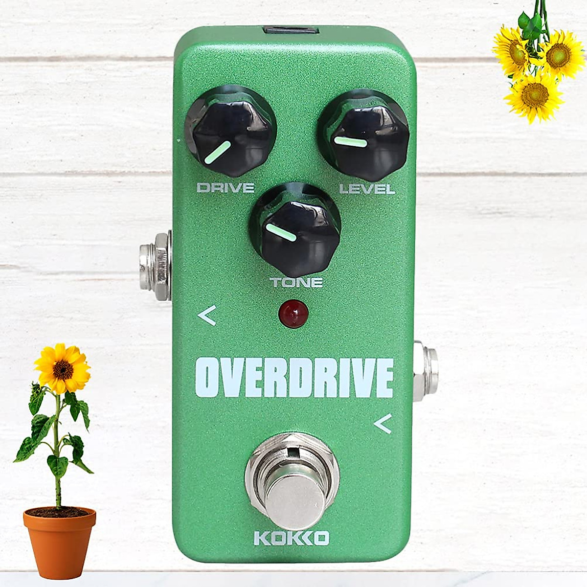 booster pedalboard pedal monoblock tuning Guitar Guitarra Booster tuner Guitar Effect Pedal tuner pedal effector synthesizer