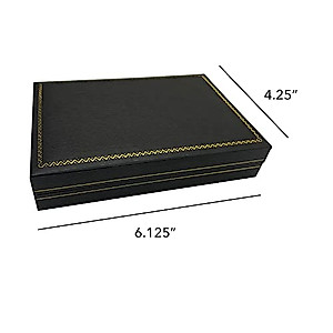 9-11 Never Forget Coin Collection in Display Box, September 11, 2001 Five Piece Coin Set