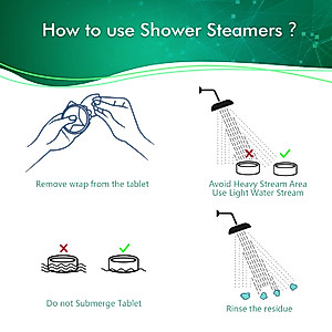 Bath Bombs for Kids - Girls Bath Bombs, Bath Bomb Gift Set, Natural Bubble Bath Kids, Unicorn Bathbombs, Birthday Gift for Girls, Kids Bath Bombs with Headband, Fizzy Bath for Party