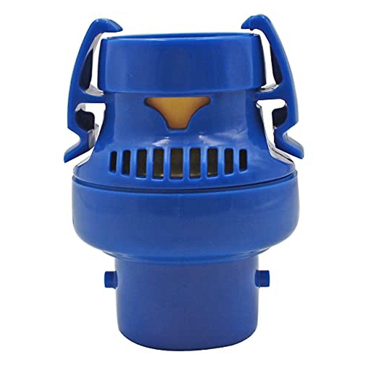 WEST ORGIN FRV100 Flow Regulator Valve Replacement for Zodiac MX6 and MX8 Series In Ground Automatic Robot Pool Cleaners