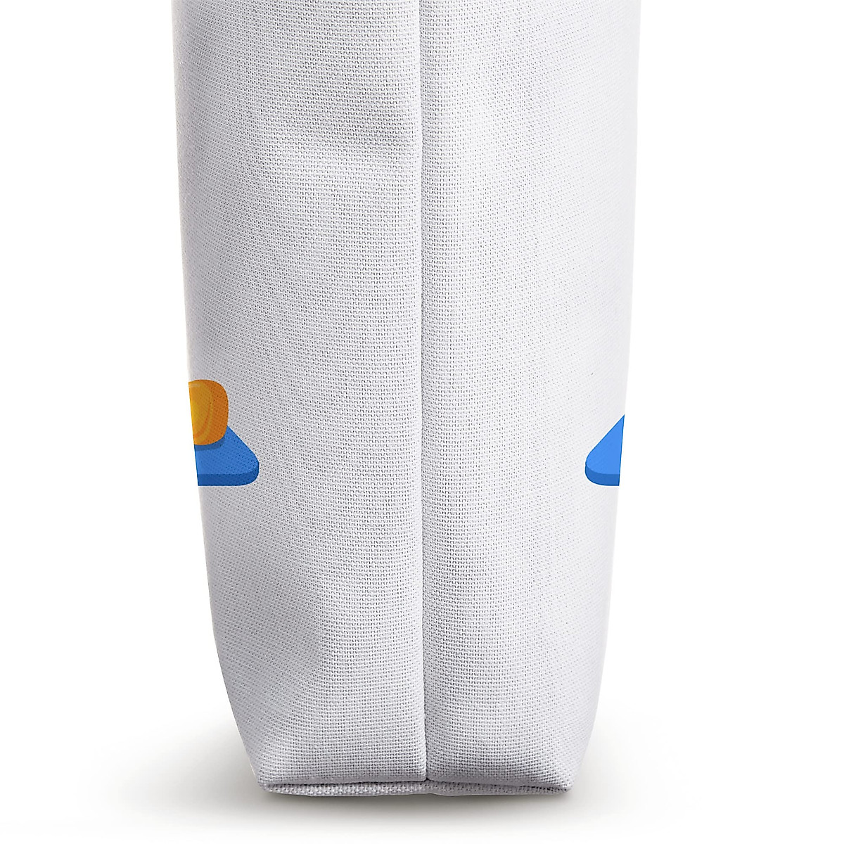 Sweet Chocolate Brown Labrador - Personal Fitness Coach Tote Bag