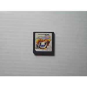 Princess Debut - Nintendo DS