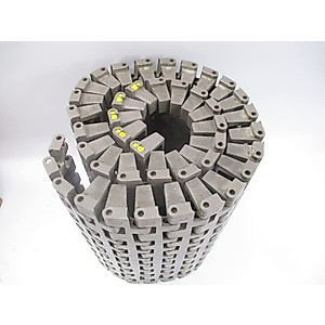 Industrial MRO HP7956TAB-12INMTWS 10146269 5FT NSMP-OEM