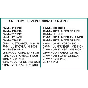 JewelStop 14K Solid Yellow Gold Filigree Cross Charm Pendant