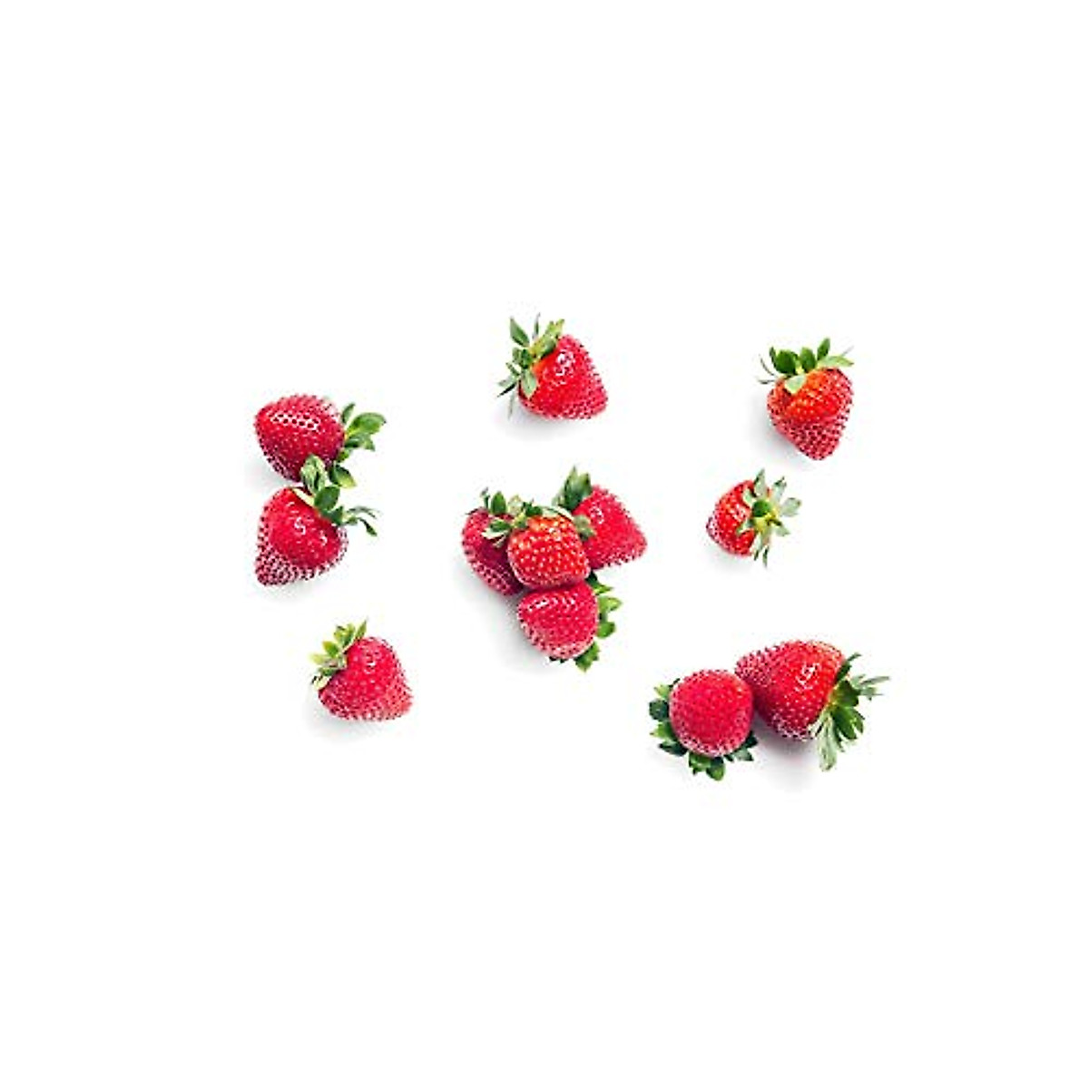 Prophy Magic Oral Anesthetic Gel in Syringe by GINGICaine, 1.2ml Strawberry Flavored Oral Anesthetic Gel for Smooth Local Anesthetic Application