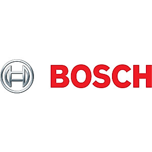 BOSCH SECURITY VIDEO SLED120-8BD Superled 3D Diffuser 850nm 120 Degrees