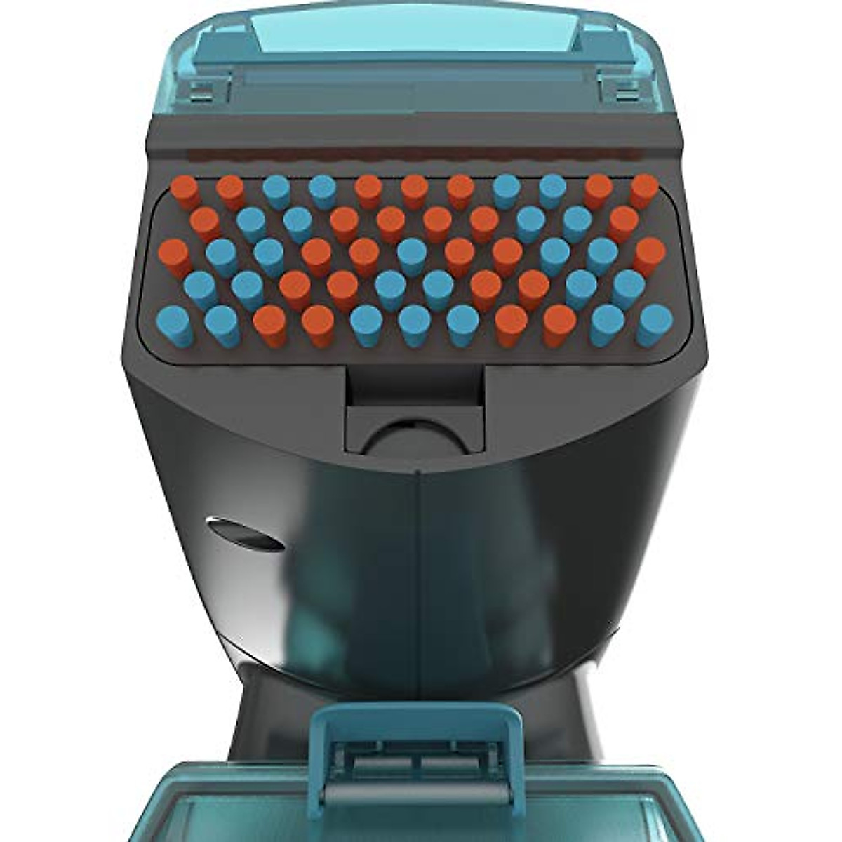 BLACK+DECKER spillbuster Cordless Spill + Spot Cleaner with Extra Filter (BHSB315JF)