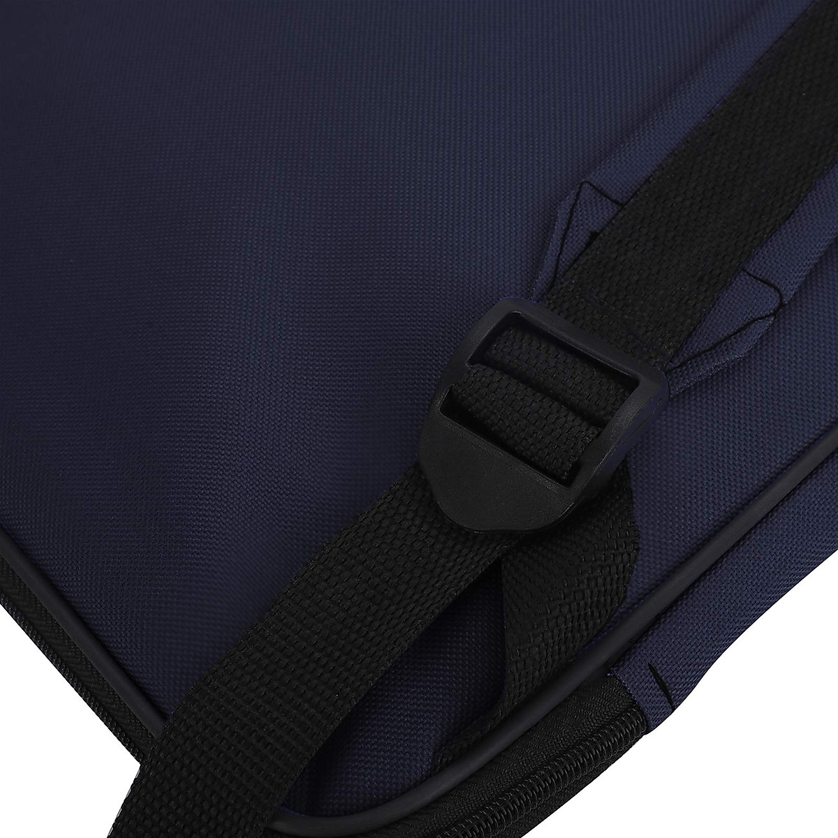 Water-Resistant Artist Portfolio Carry Shoulder Bag with Adjustable Strap 8K Drawing Board Backpack Tote Sketch Pad Art Board Bag Art Supplies Storage Tote Bag Durable Oxford Portfolio Case