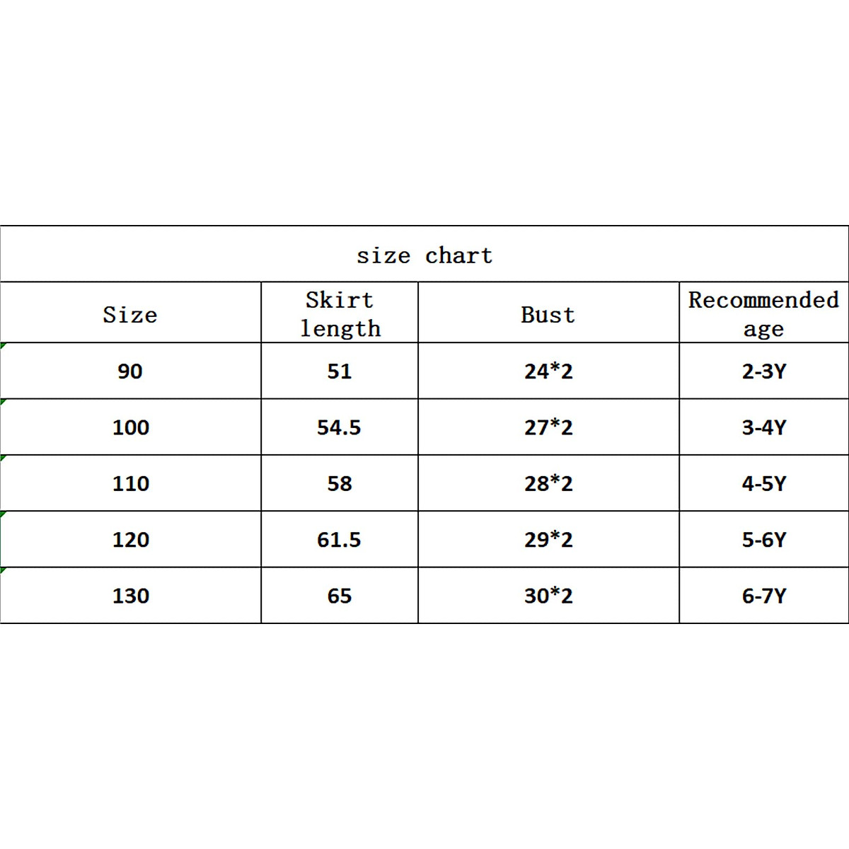 fyclemt Toddler Baby Girls St.Patrick´s Day Outfit Ruffle Short Sleeve Tutu Dress Clover Tulle Skirt Princess Sundress Clothes Set (Clover Print, 2-3T)