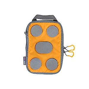 STICKY CUBES Expandable Storage Cubes (Medium)