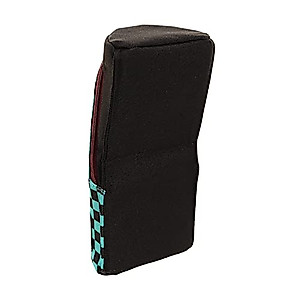 SUN-STAR Tanjiro Kamado Standing Pen Case Pen Pouch S1423380 SMA-STA
