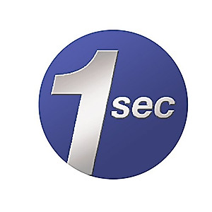 Braun Thermoscan Ear Thermometer - IRT3020