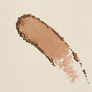 Honest Beauty Luminizing Glow Powder, Dusk Reflection Talc Free, Paraben Free, Dermatologist Tested, Cruelty Free 0.35 oz