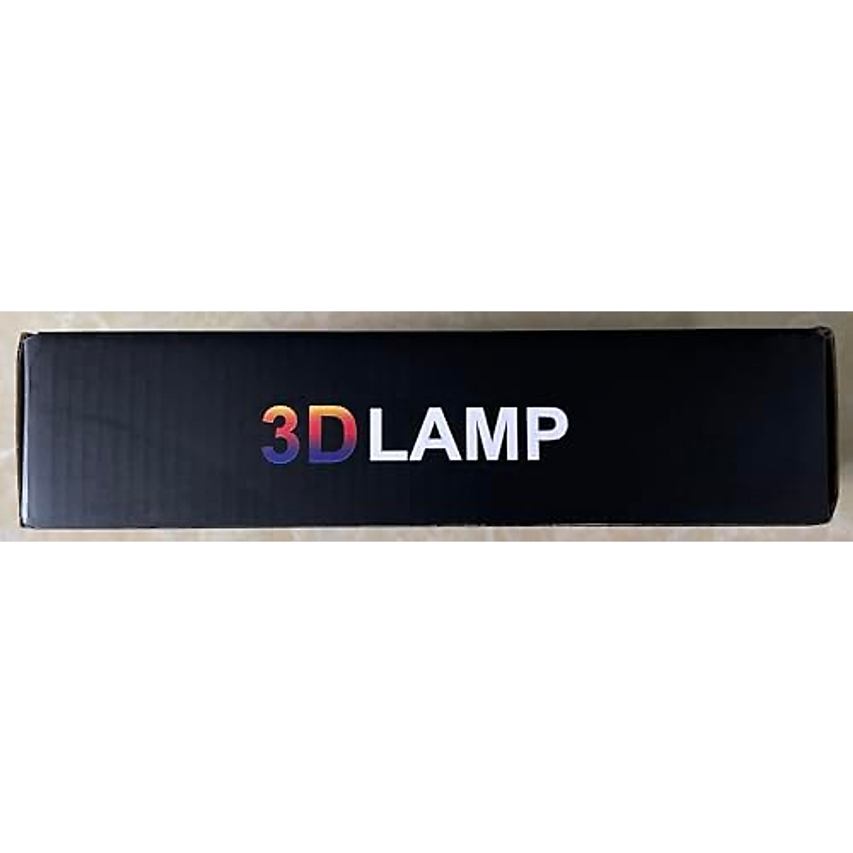 Magiclux 3D Illusion Sonic Night Light, Anime Hedgehog Desk Lamp with Remote Control Kids Bedroom Decoration, Sonic Toys Gifts for Boys Girls