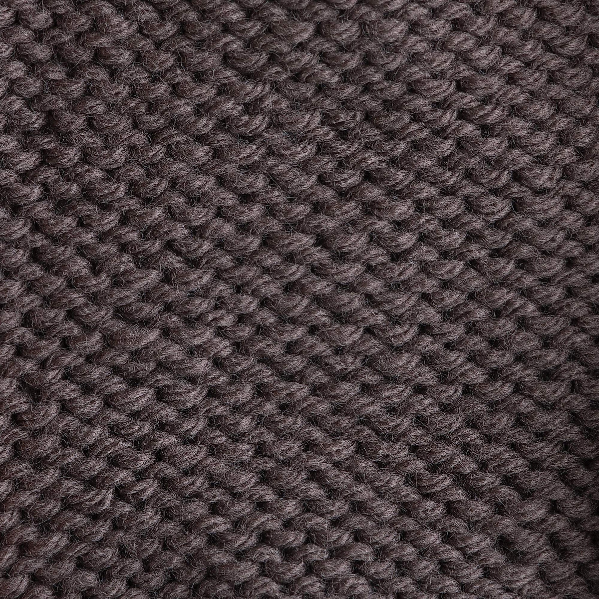 Bernat Super Value Yarn, 1-Pack, Taupe