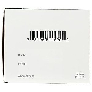 GAIA HERBS Gas Bloating Tea, 16 CT