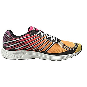 Brooks Women's Asteria (6.5 B US)