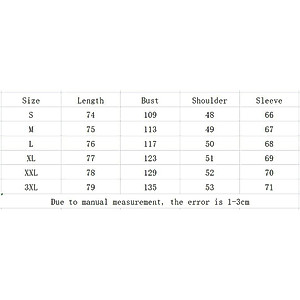 Maiyifu-GJ Fleece Hoodies for Men Long Sleeve Full Zip Up Sports Sweatshirt Lightweight Slim Fit Hoodie with Zip Pockets (Grey,Large)