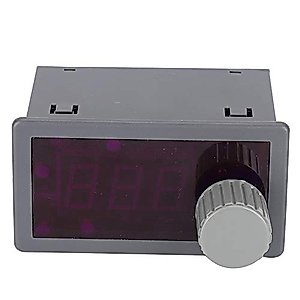 Voltage Generator Digital Voltage Generator Adjustable Multiturn High Accuracy Potentiometer GeneratorInput, Tools