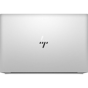 GizPro EliteBook 840 G8 14 in Notebook - Full HD - 1920 x 1080 - Intel Core i7 (11th Gen) i7-1185G7-32 GB RAM - 512 GB SSD - Intel SoC - Windows 10 Pro - Intel Iris Xe Graphics - English Keyboard