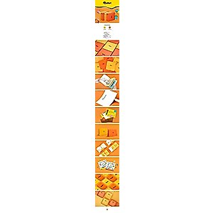 [WEVERSE PREORDER] BTS - Butter [Random ver.] CD+バージョン別フォトブック+フォトカード+ステッカー+Folded Poster [KPOP MARKET特典: 追加特典両面フォトカードセット] [韓国盤]